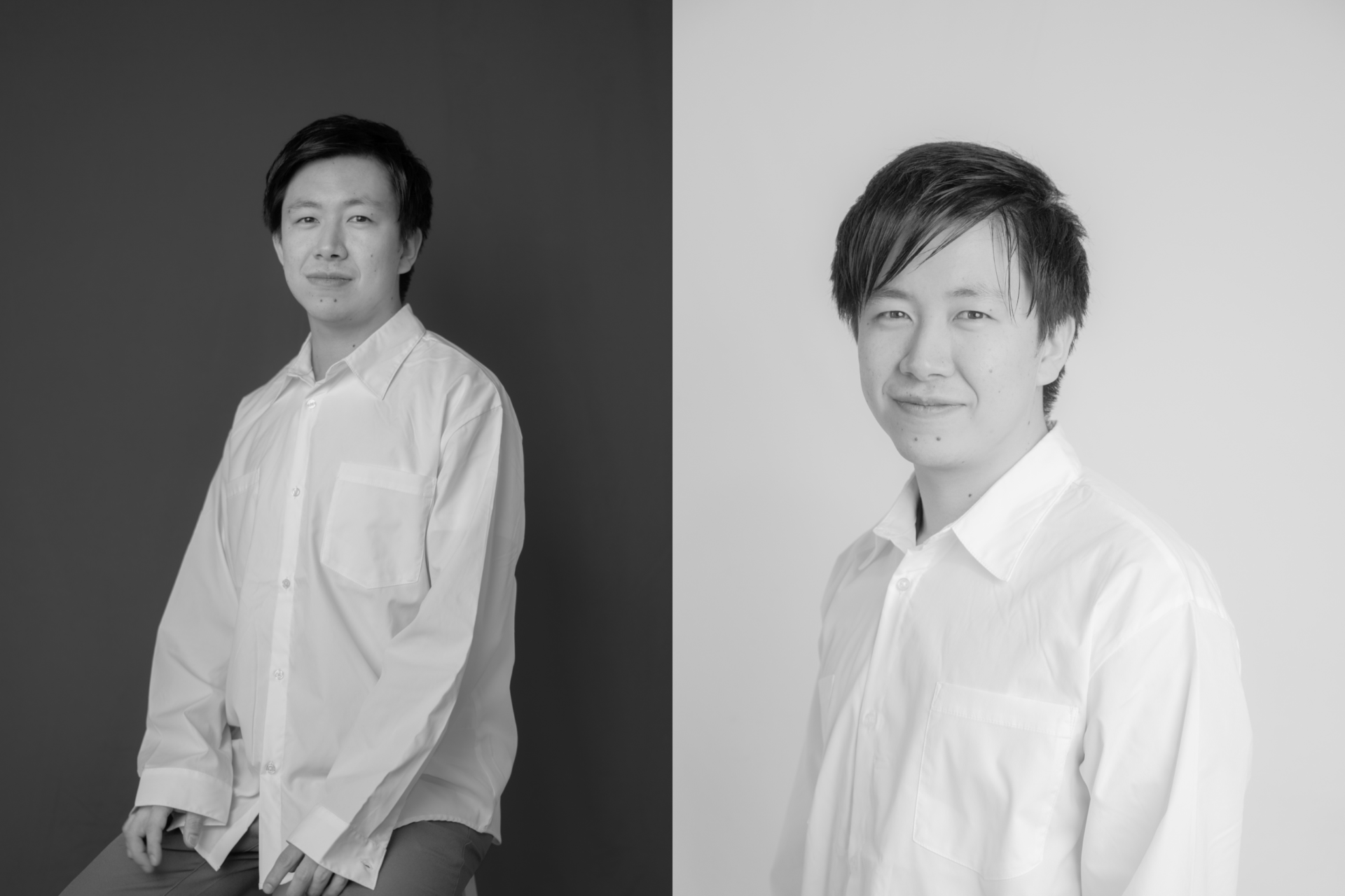 【Swiing新潟】 Actor / Daigo Kobayashi, Niigata | s0138