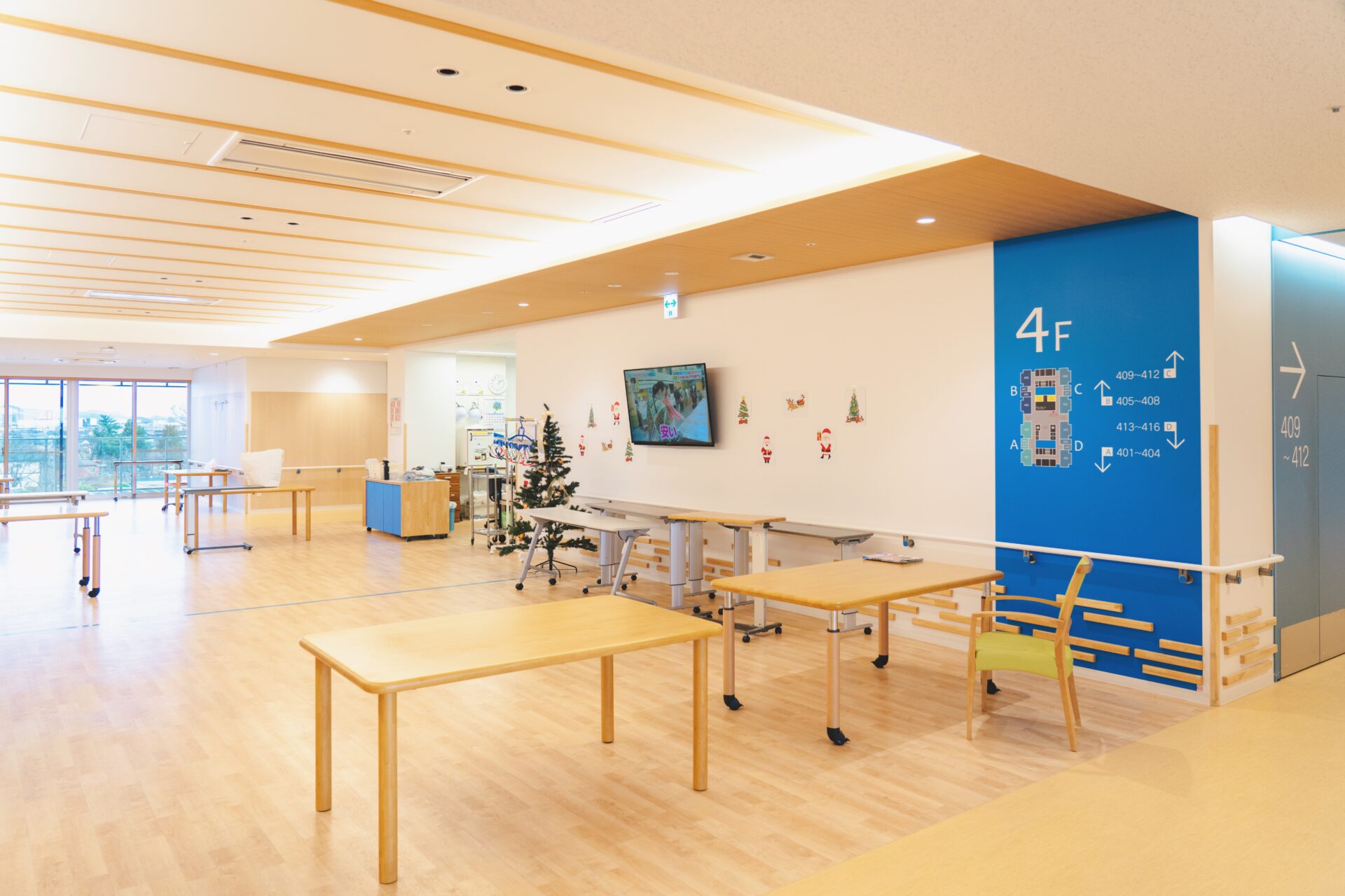 【Swiing新潟】 老施協 Monthly vol.664 February 2025 | s0138